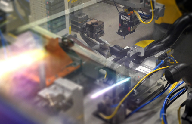 Choose an ERP system with quick implementation