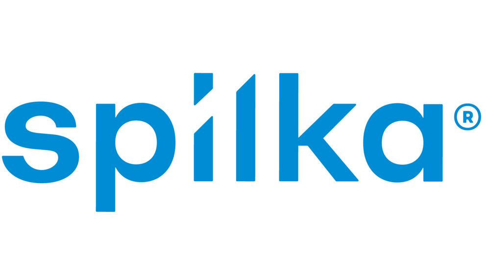 AS Spilka industri - Monitor ERP