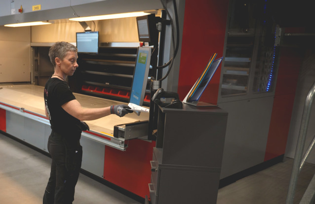 Choose An Erp System With Quick Implementation