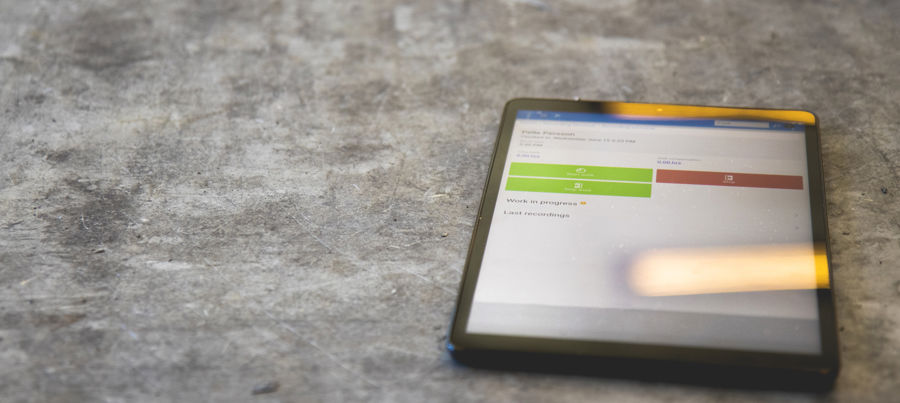 How To Choose An Erp System