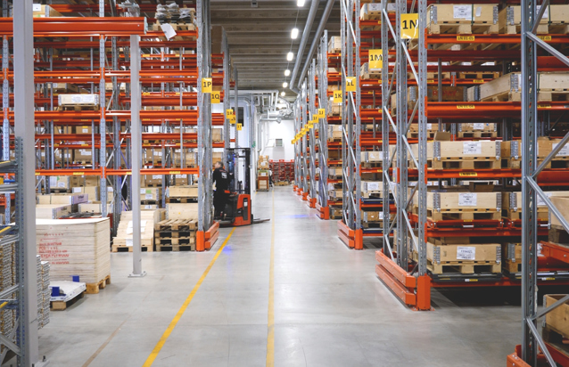 Choose An Erp System With Quick Implementation