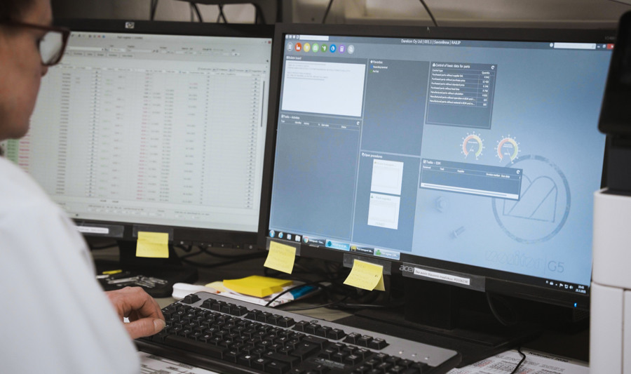 Malaysia's e-invoicing implementation: a comprehensive guide by Monitor ERP