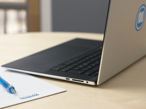 Customize your standardized ERP system with our options