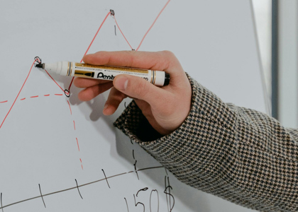 Monitor BI (Monitor Business Intelligence) - Monitor ERP ...