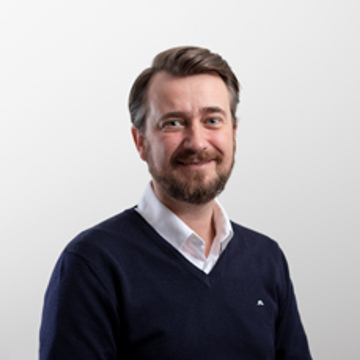 Så här kontaktar du oss - Monitor ERP