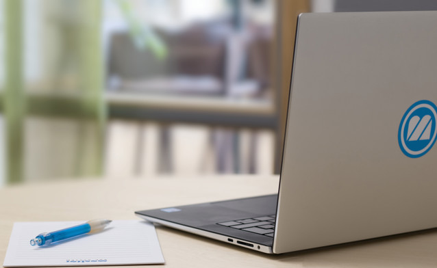 PDM Integration - Monitor | Manufacturing made easy since 1974