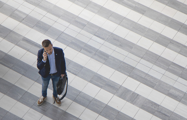 Choose An Erp System With Quick Implementation