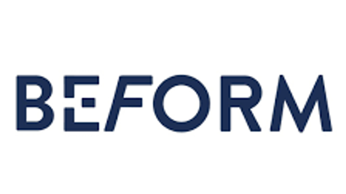 Alfapac byter ut sitt tidigare affärssystem till Monitor